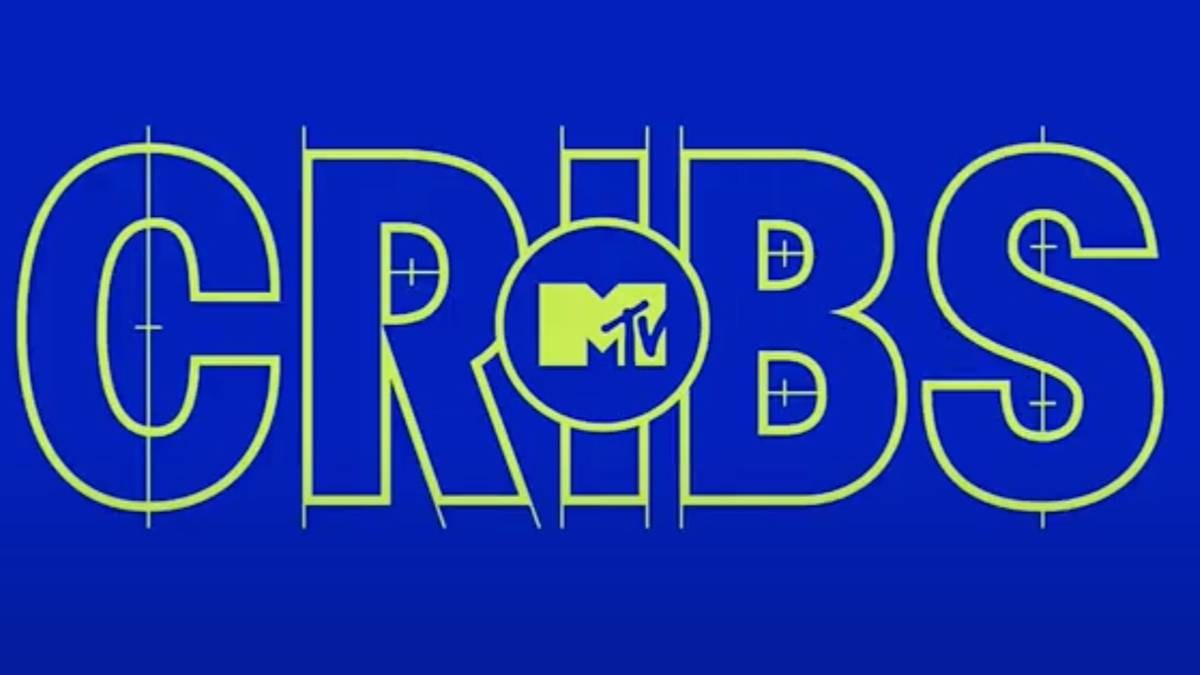 Cribs Revival Is Happening on MTV