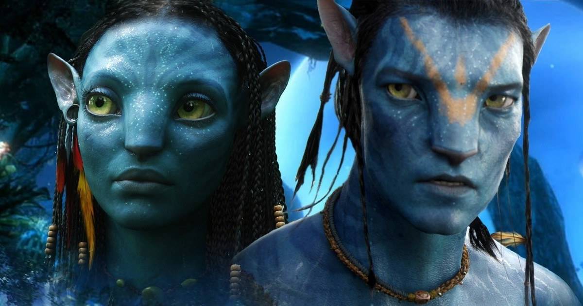 Avatar 2 Producer Offers Exciting Update While Championing Disney