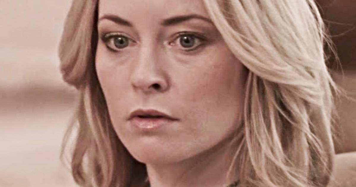 Onania Club Trailer: Human Centipede Director Reveals Disturbing New Movie