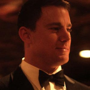 Side Effects | MovieWeb