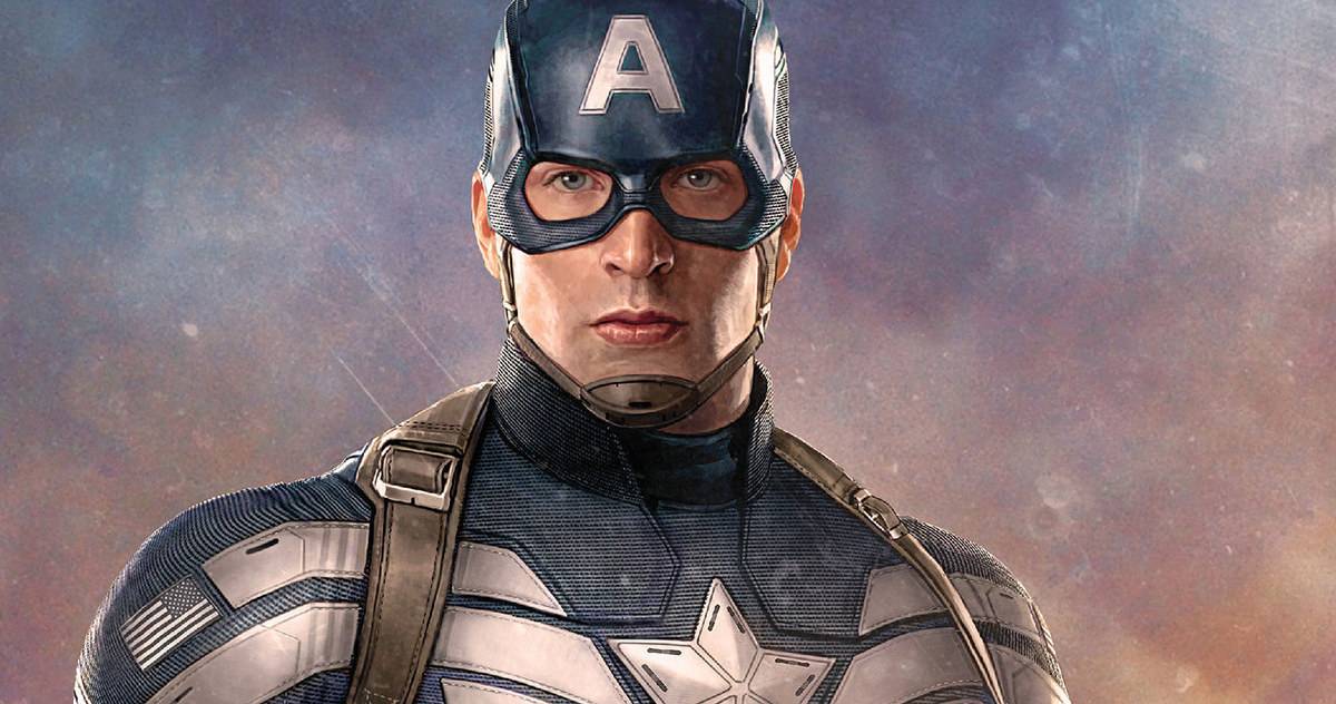 This Captain America: Civil War Death Will Change the MCU in a Big Way