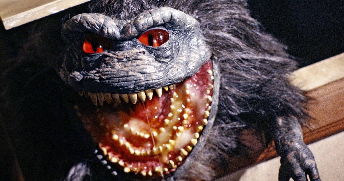 First Look at Critters: A New Binge Web Series Brings Back the Iconic ...