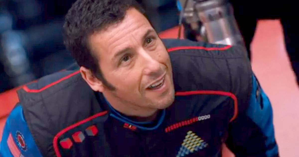 Pixels Trailer Launch Is Most Watched in Sony History