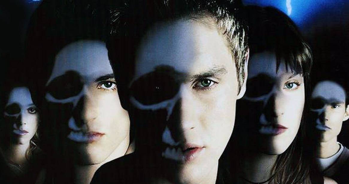 Final Destination Almost Had a Corporeal Grim Reaper Instead of an ...