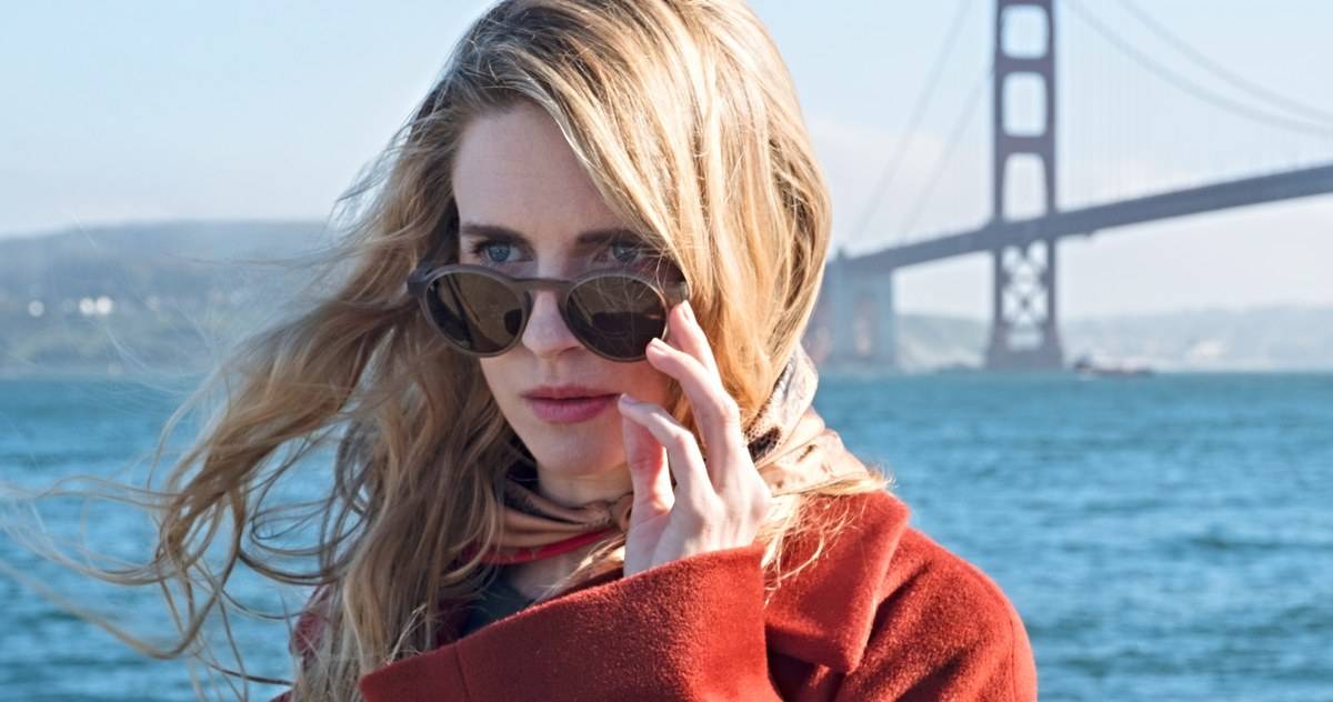 The OA Part II Trailer Arrives, Release Date Finally Announced