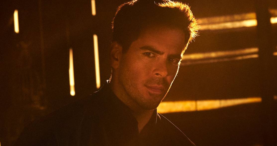 Eli Roth's History of Horror Gets Renewed for Season 2 on AMC