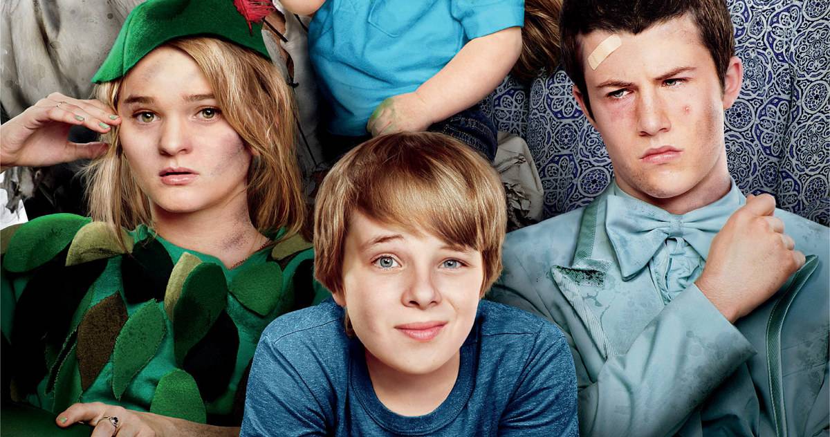 Alexander and the Terrible, Horrible, No Good, Very Bad Day Before and ...