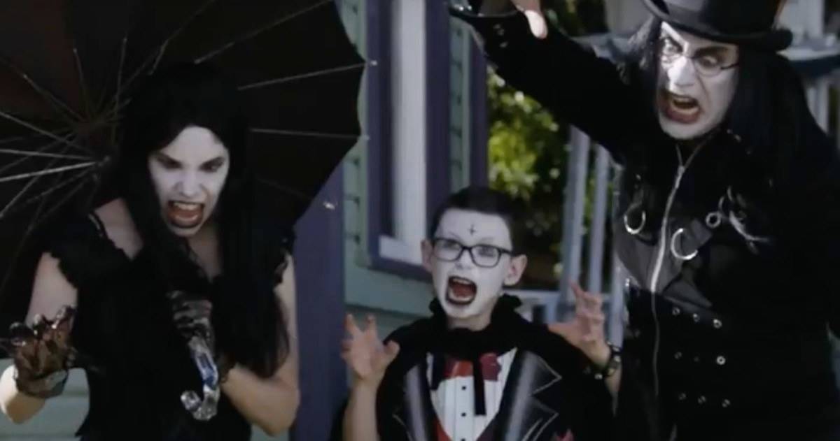 Portlandia Season 8 Trailer: Fred and Carrie Are Ready to Say Goodbye