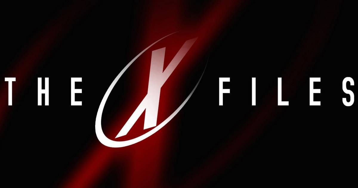 The X-Files Revival Wraps Production