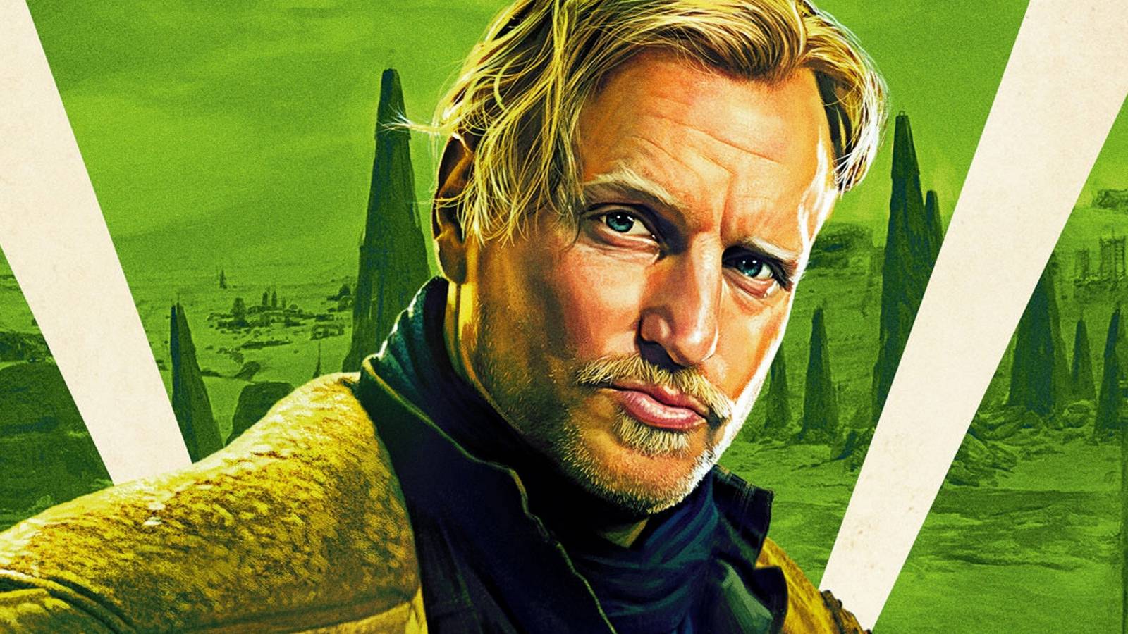 Woody Harrelson Replaces Jason Statham in Kevin Hart's The Man from Toronto