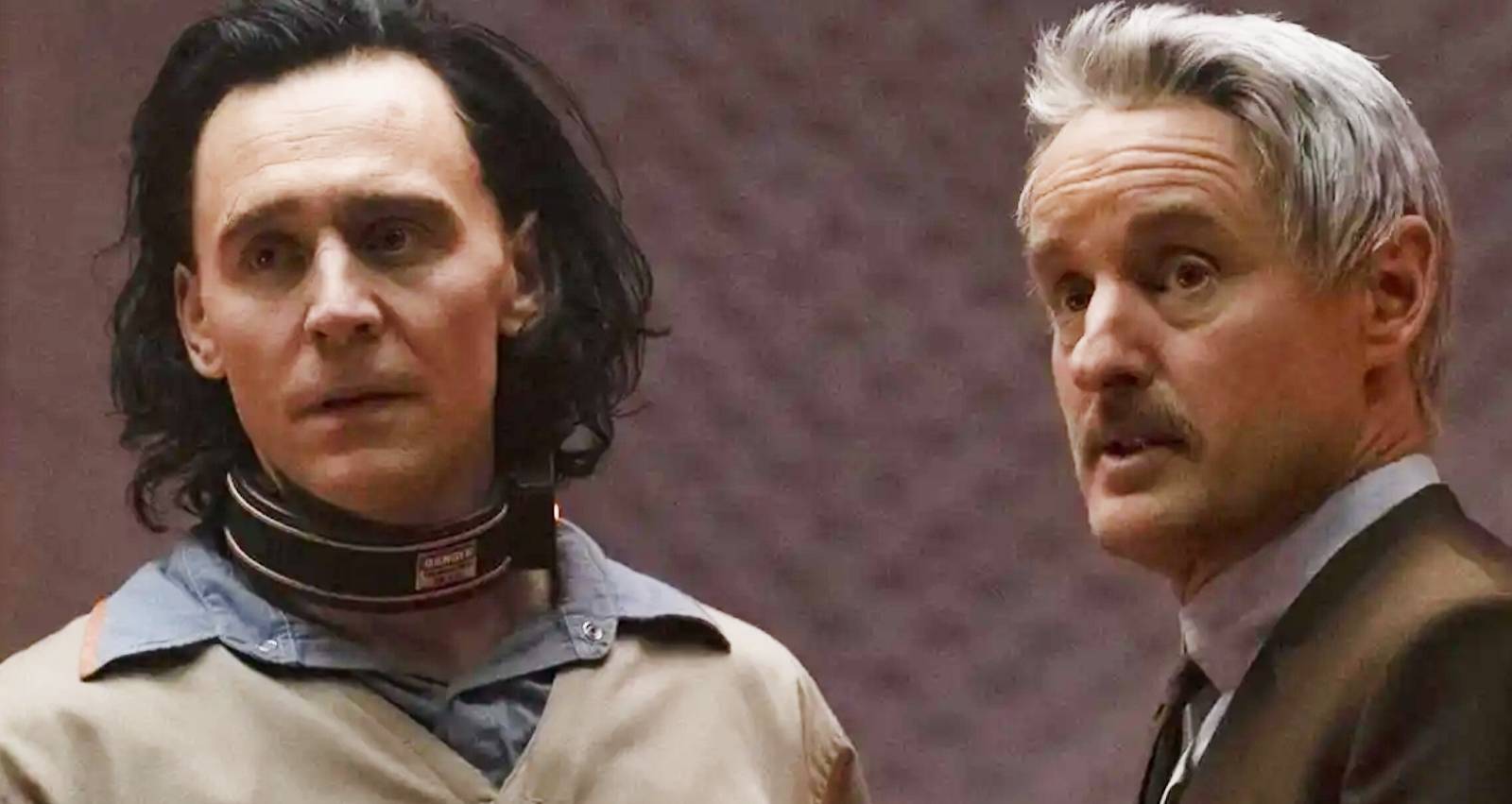 Loki Scores the Biggest Original Debut on Disney+