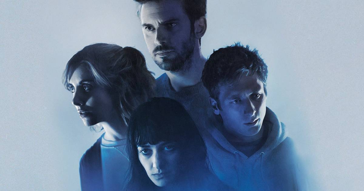 The Rental Review: Dave Franco Shows Promise in Directorial Debut