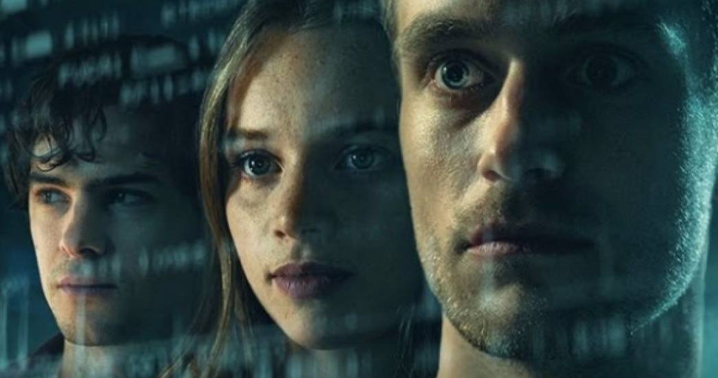 Netflix's Biohackers Trailer Is a Thrilling Sci-Fi Mix of The Matrix ...