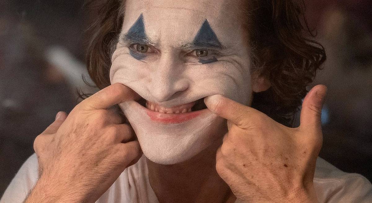 Joker Director Didn't Foresee How Much Arthur's Mental Health Would ...