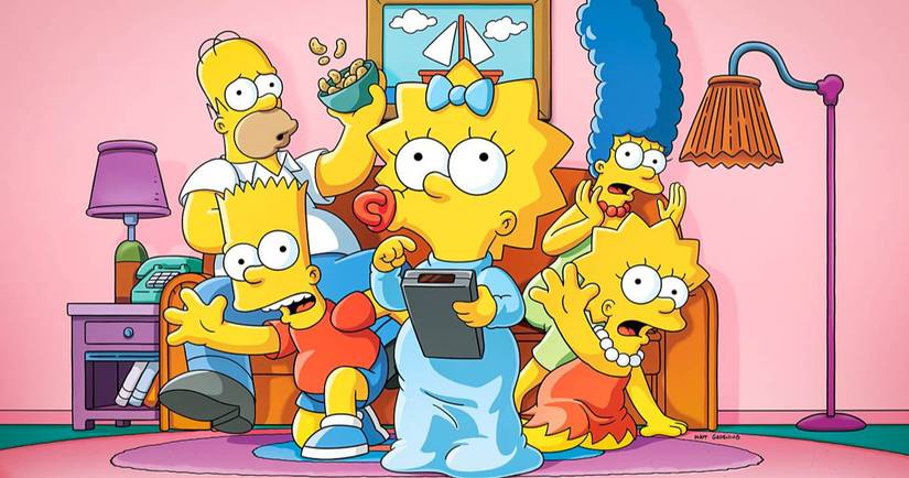 15 TV Episodes That Were Banned Because of Controversy