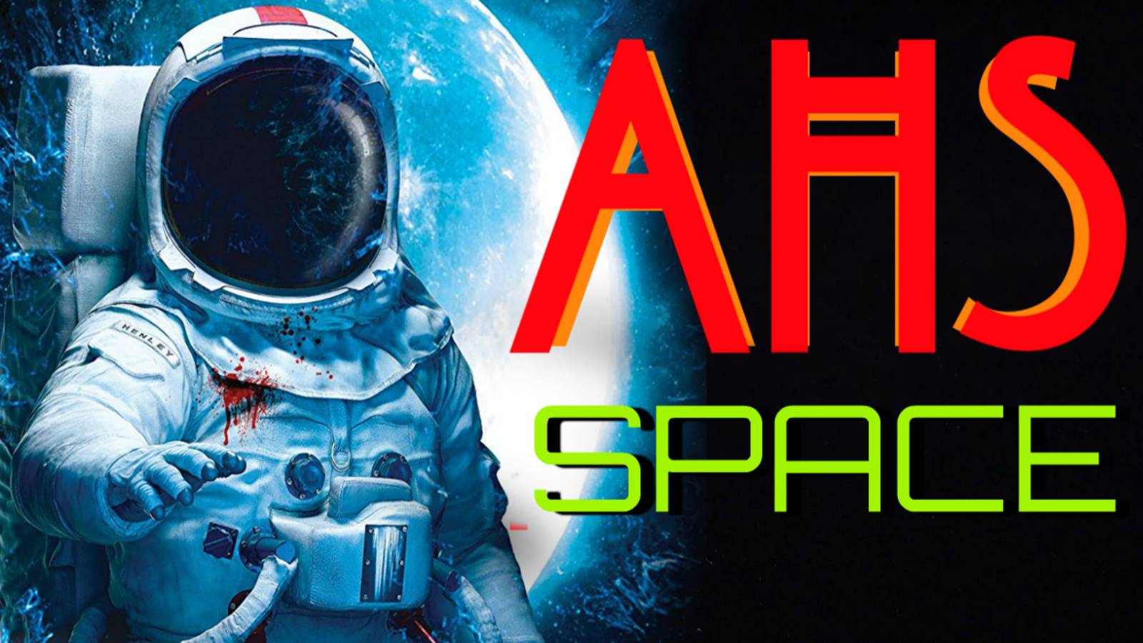 American Horror Story Season 10 May Go to Space, Creator Wants 10 More ...