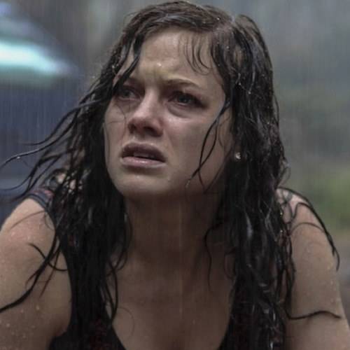 Second Evil Dead TV Spot with Bruce Campbell