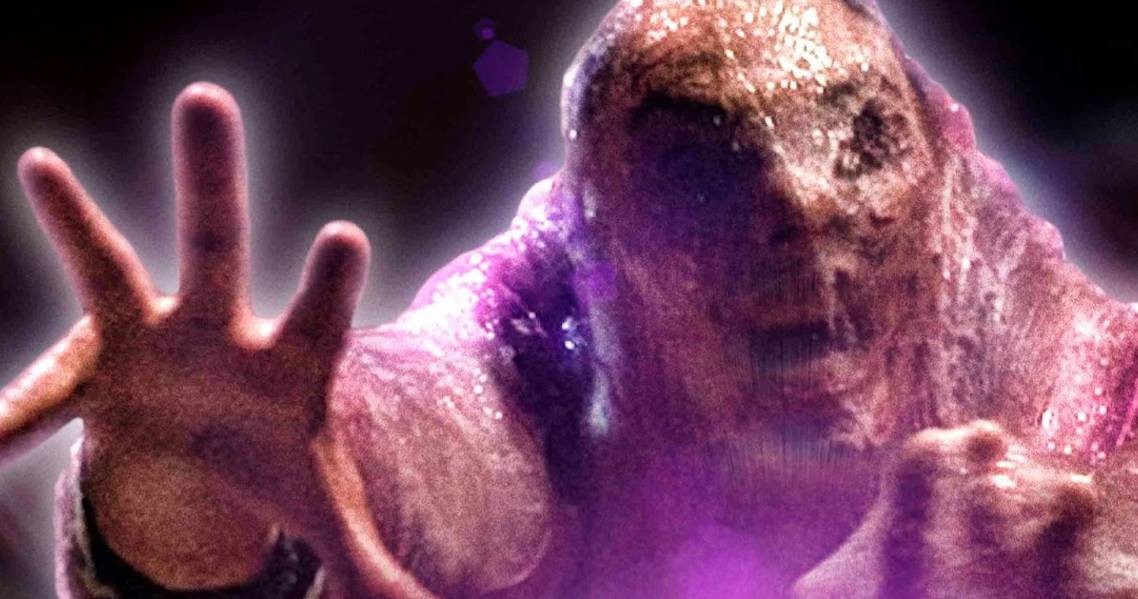 The Blob Remake Is Caught in a Battle Over Franchise Rights