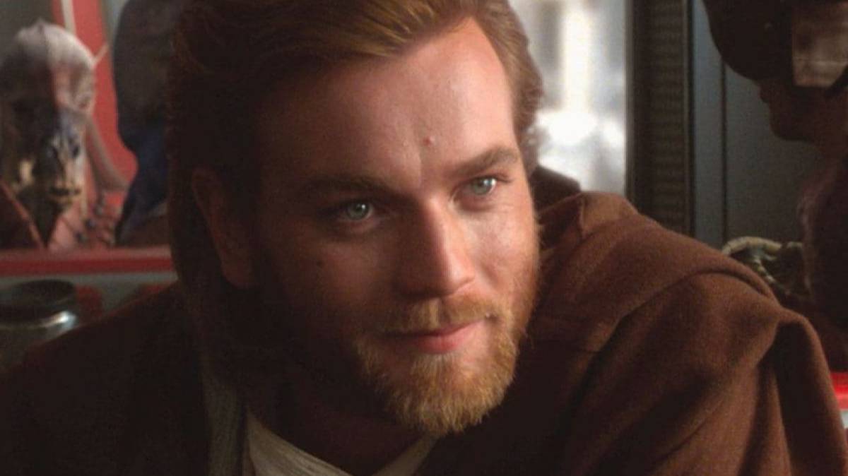 Obi-Wan Kenobi Cast Announced, Disney+ Event Series Begins Filming in April