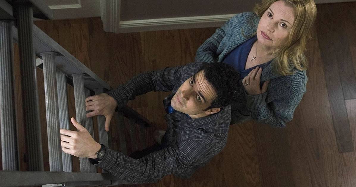 Fox's 2016-2017 Fall Schedule Announced