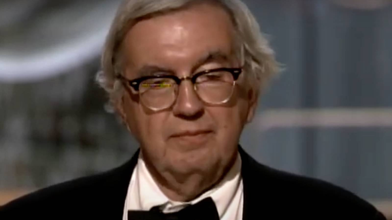 Larry McMurtry Dies, Lonesome Dove Author & Brokeback Mountain Oscar ...