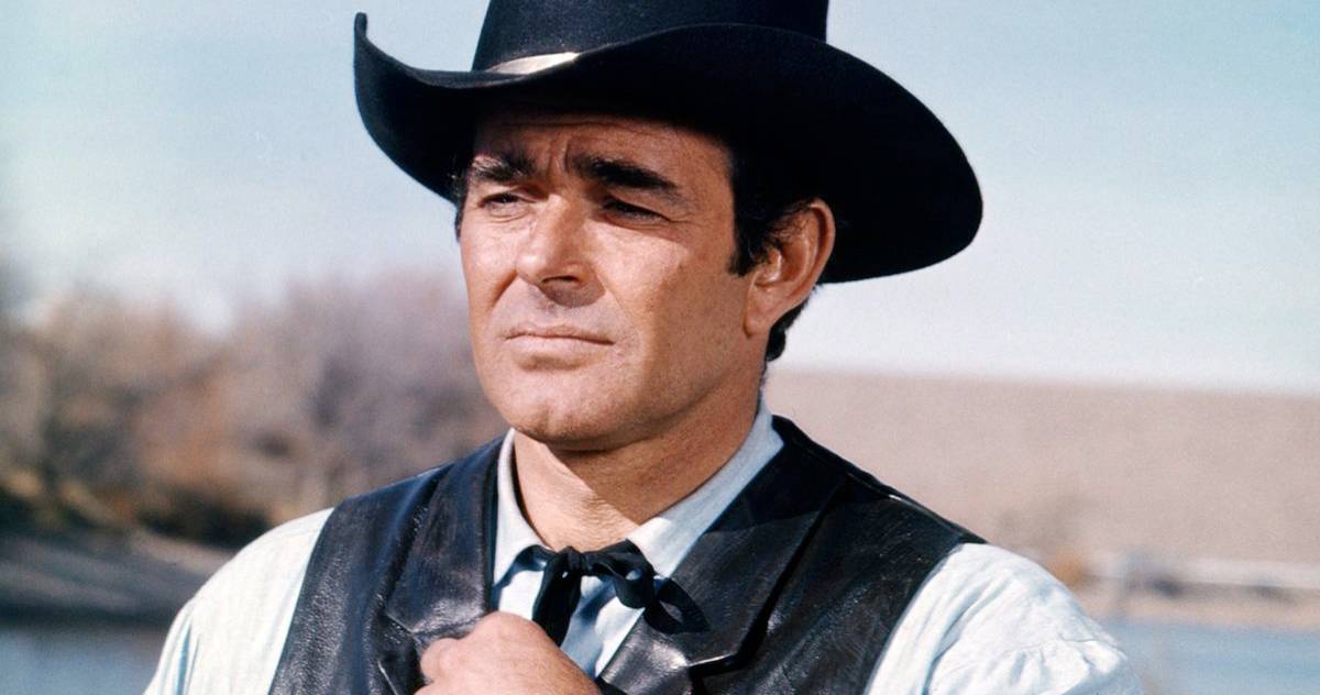 Stuart Whitman Dies, Oscar-Nominated Actor Was 92