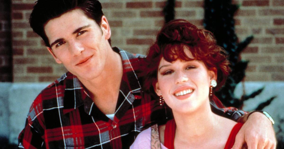 These 1980s Movies Had the Boldest ‘80s Fashion