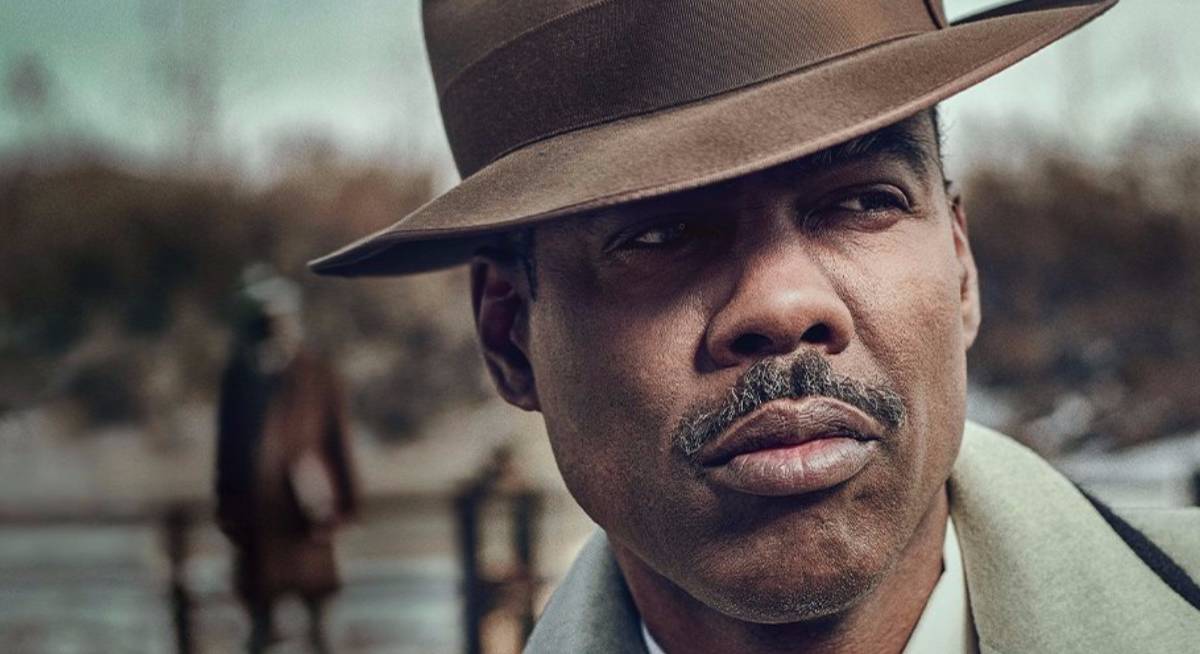 Fargo Season 4 Gets New Fall Release Date on FX with Filming to Resume Soon