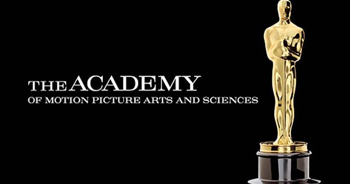 The Academy Announces New Code of Conduct for Oscar Voters