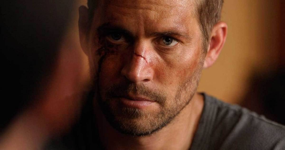 Brick Mansions Starring Paul Walker Gets April Release Date