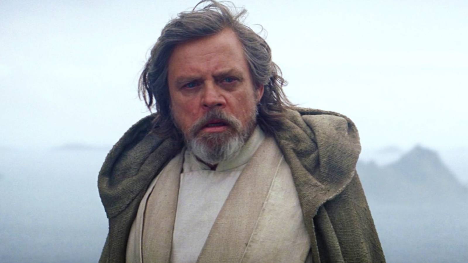 Mark Hamill Honored by Celebrity Friends for 70th Birthday
