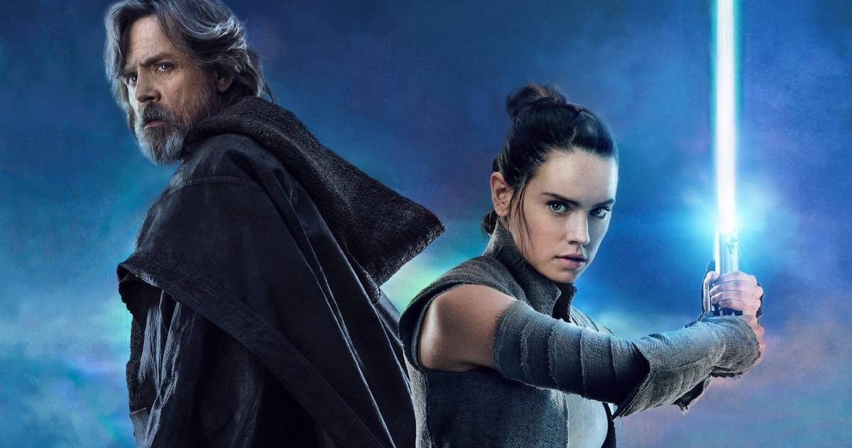 Last Jedi Scene Description Reveals Brutal Attack