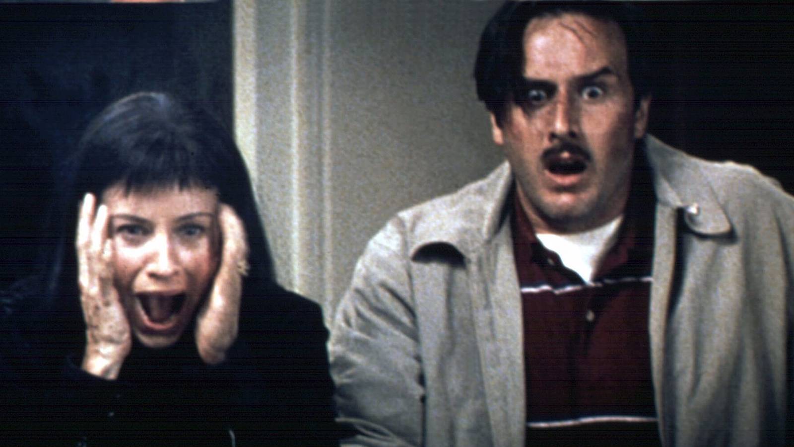 David Arquette Claims Responsibility for Courteney Cox's Infamous ...