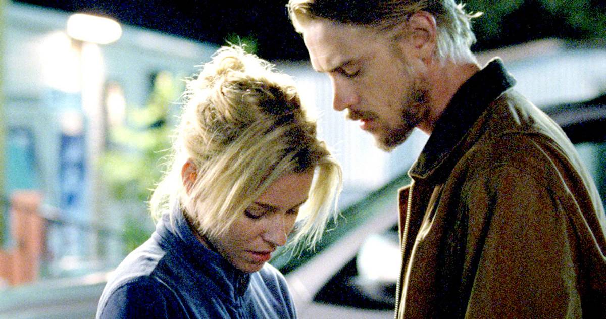 Little Accidents Trailer Starring Elizabeth Banks