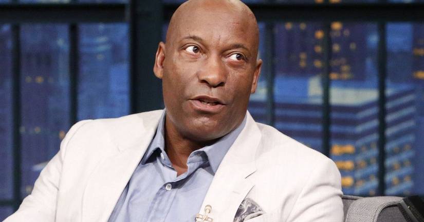 John Singleton: A Celebration Will Be a Year-Long Tribute Presented by USC