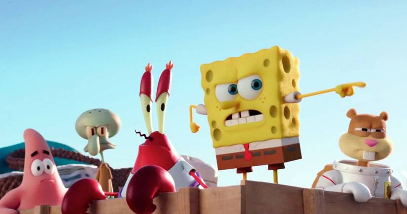 Here Are the 10 Best Animation Studios Ever, Ranked