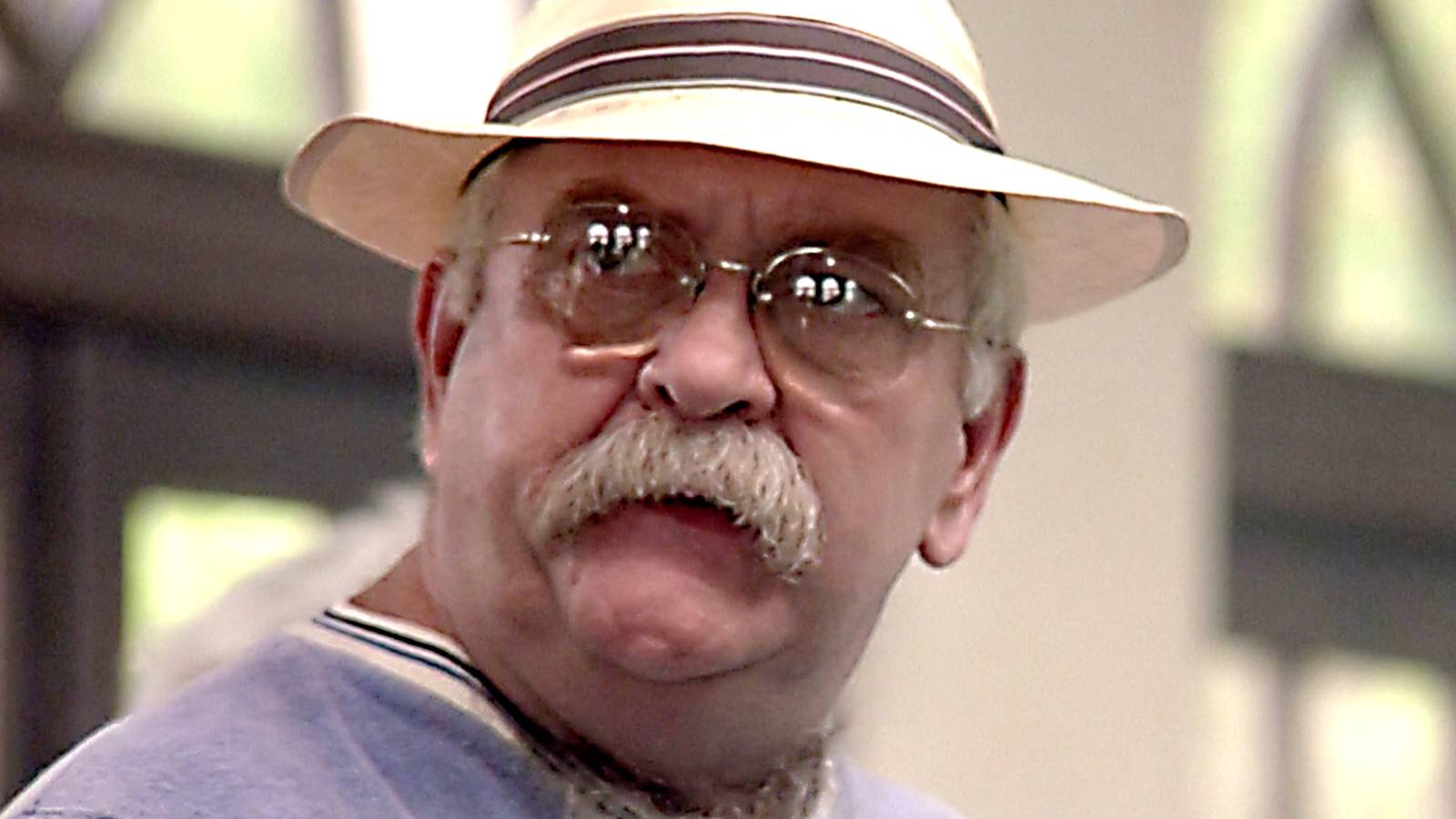 Wilford Brimley Dies, Legendary Actor, the Face of Quaker Oats Was 85