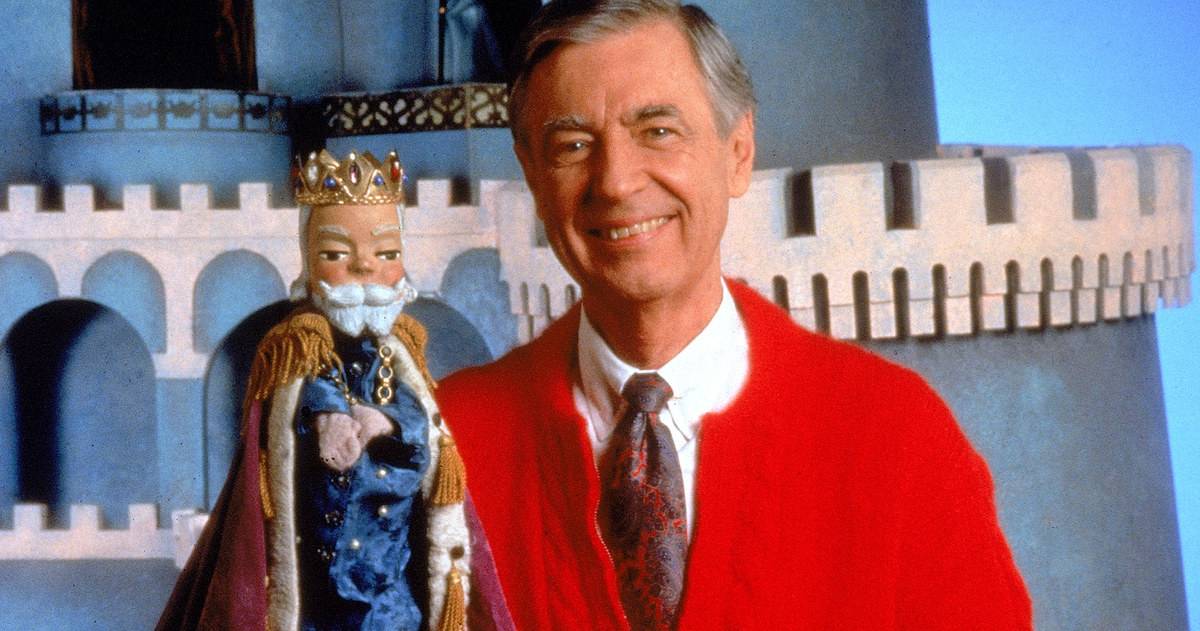 Mister Rogers Documentary Gets Summer 2018 Release Date