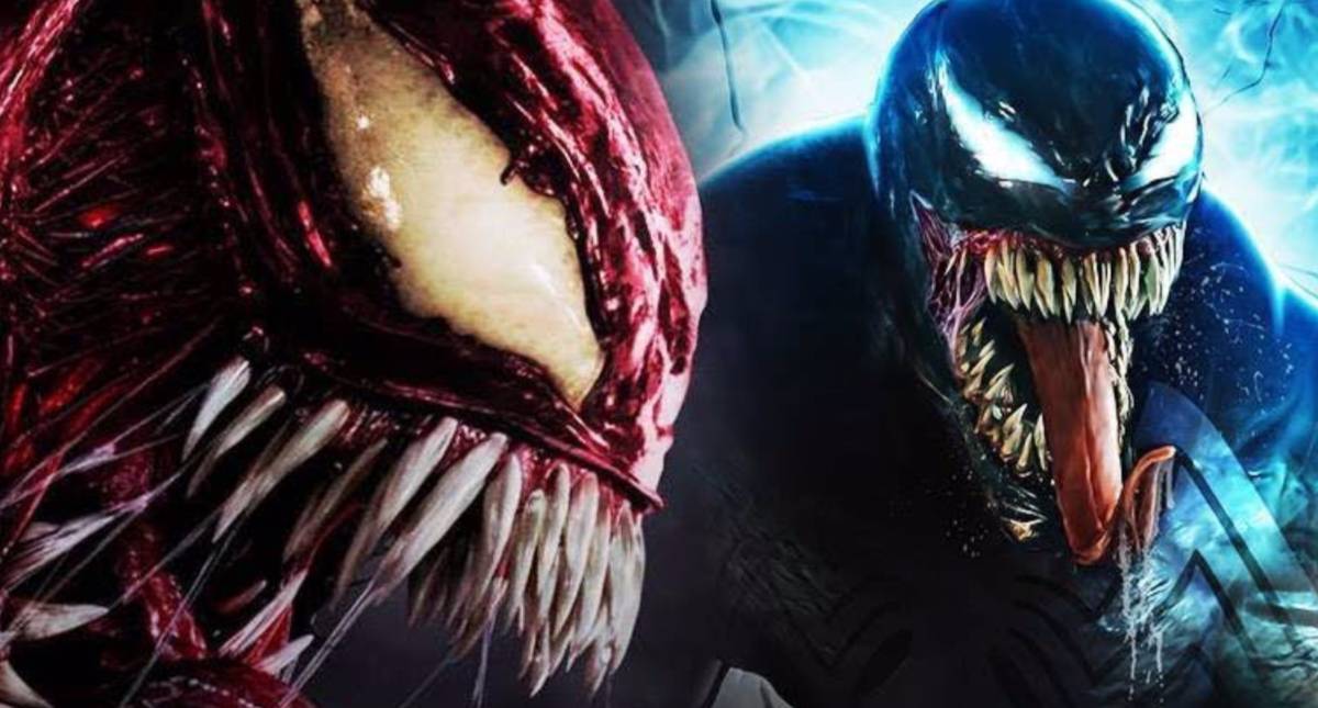 Venom 2 Update: Director Andy Serkis Spills What He Can Without ...