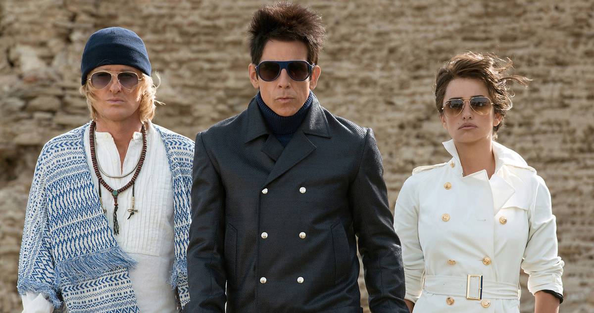 10 Movie Sequels That Took Over a Decade to Get Made
