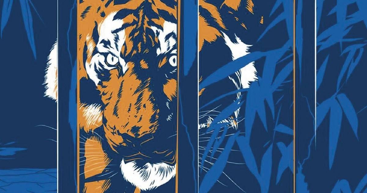 BBC One and AMC Team for Night Manager Miniseries