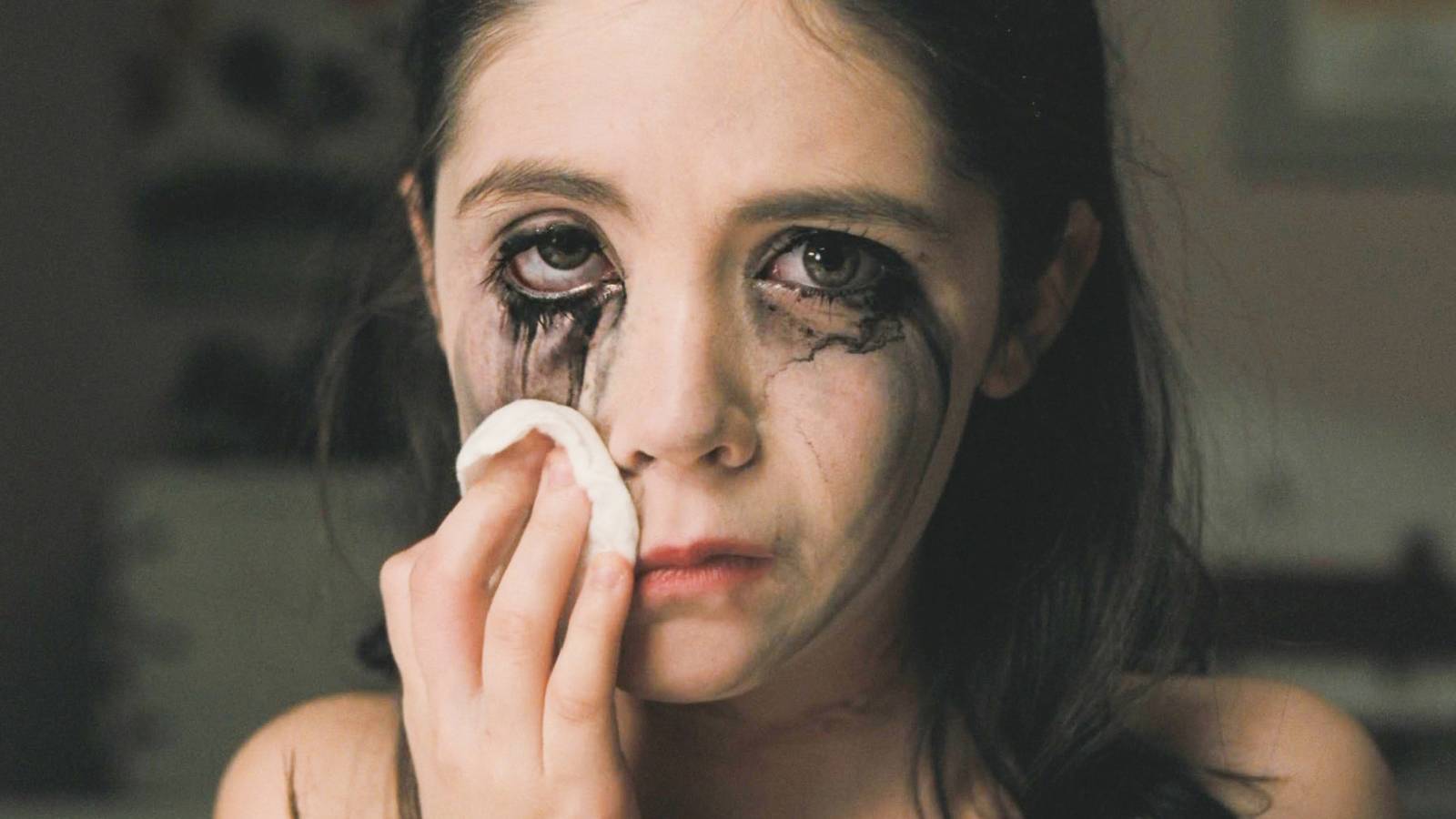 Orphan: First Kill Has a Surprise Twist That Could Rival the Original's ...