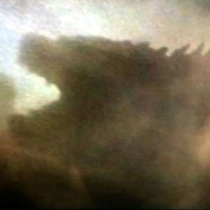 COMIC-CON 2013: Godzilla Revealed in First Footage! Watch the Panel!