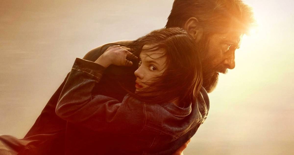 Logan Footage Reactions Call Wolverine 3 Bloody, Primal & Very R-Rated