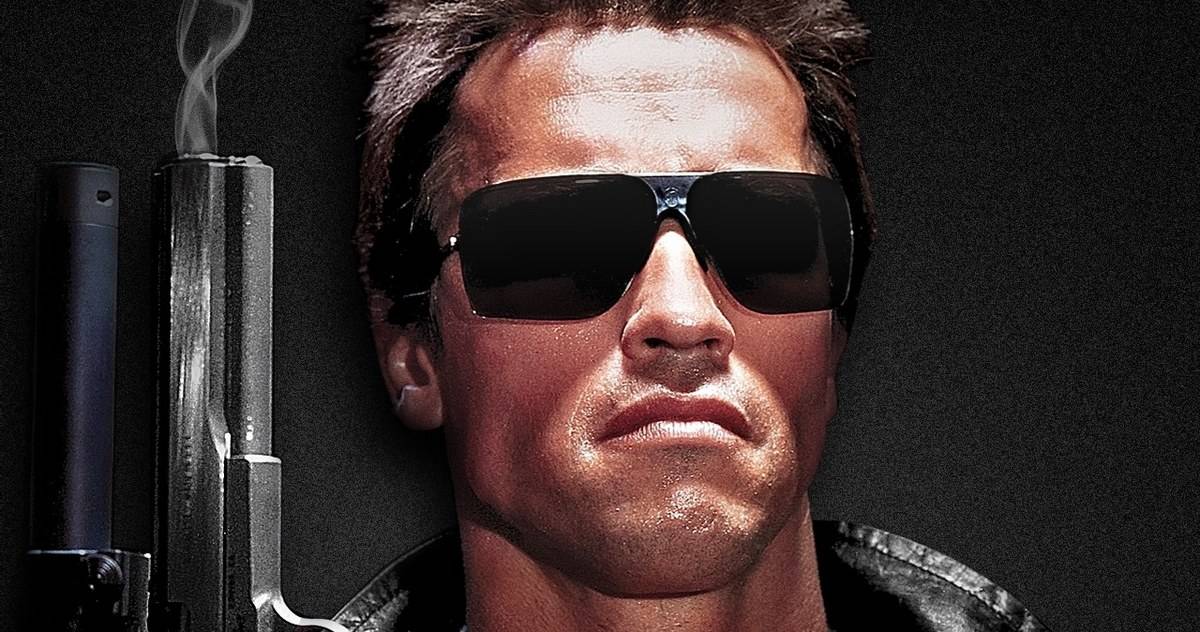 Terminator TV Show Still Happening, Cable Series Possible