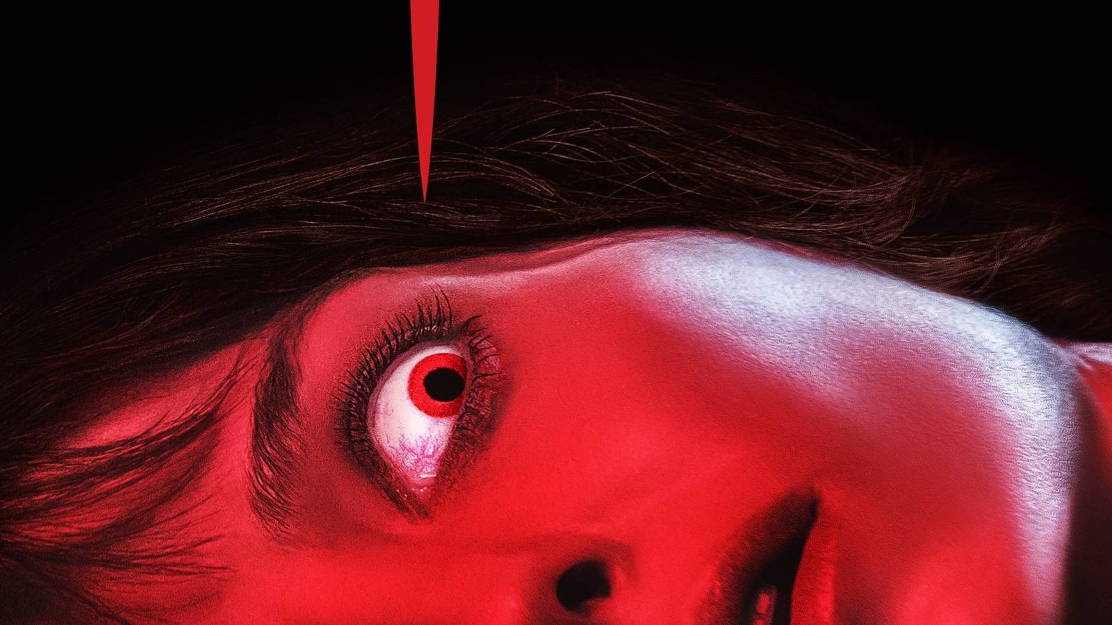 Malignant Review: Frightening Fantasy Meets Outrageous Creature Feature ...