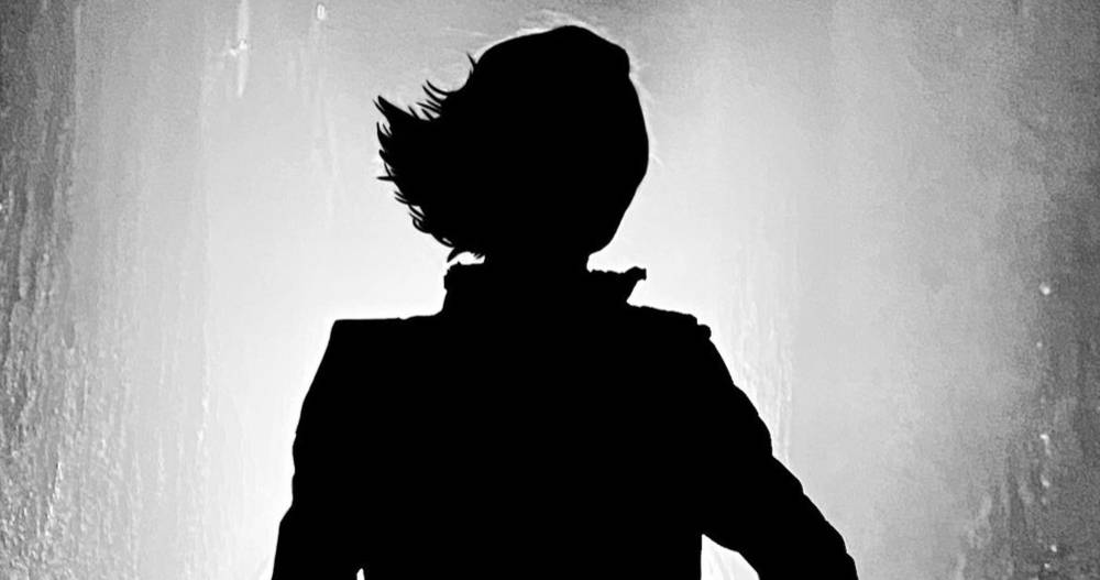Jamie Lee Curtis Shares Borderlands First Look at Cate Blanchett as Lilith