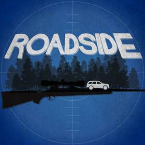 Roadside Trailer Exclusive