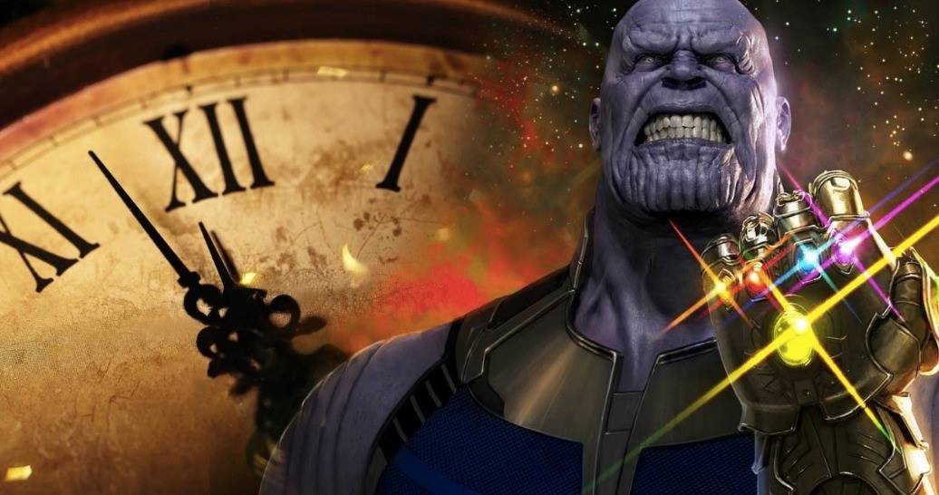 Infinity War Directors Share Important Message About the Trailer