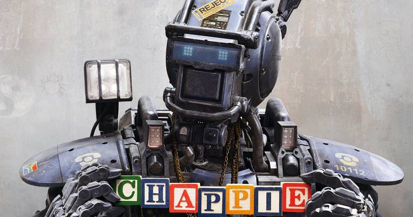 Best Movies About Sentient Artificial Intelligence